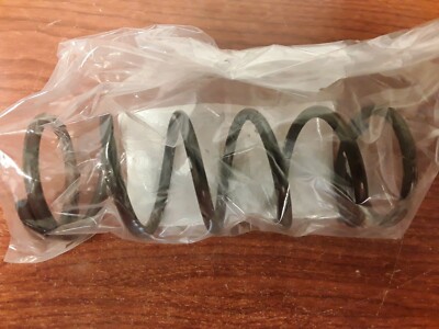 65245 SPRING FOR BT L2000, L2300, L2000-U AND L2300-U HYDRAULIC UNIT | eBay