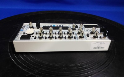 National Instruments BNC-2120 Module | eBay