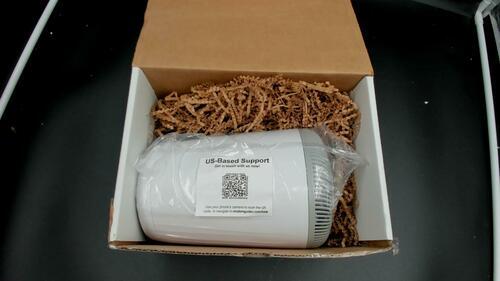 C4000LG CenturyLink Modem by GreenWave- | eBay