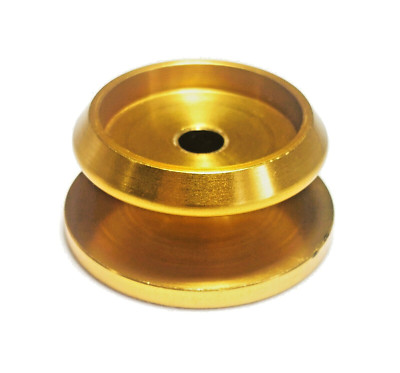 Reel Parts & Repair - Penn 714Z