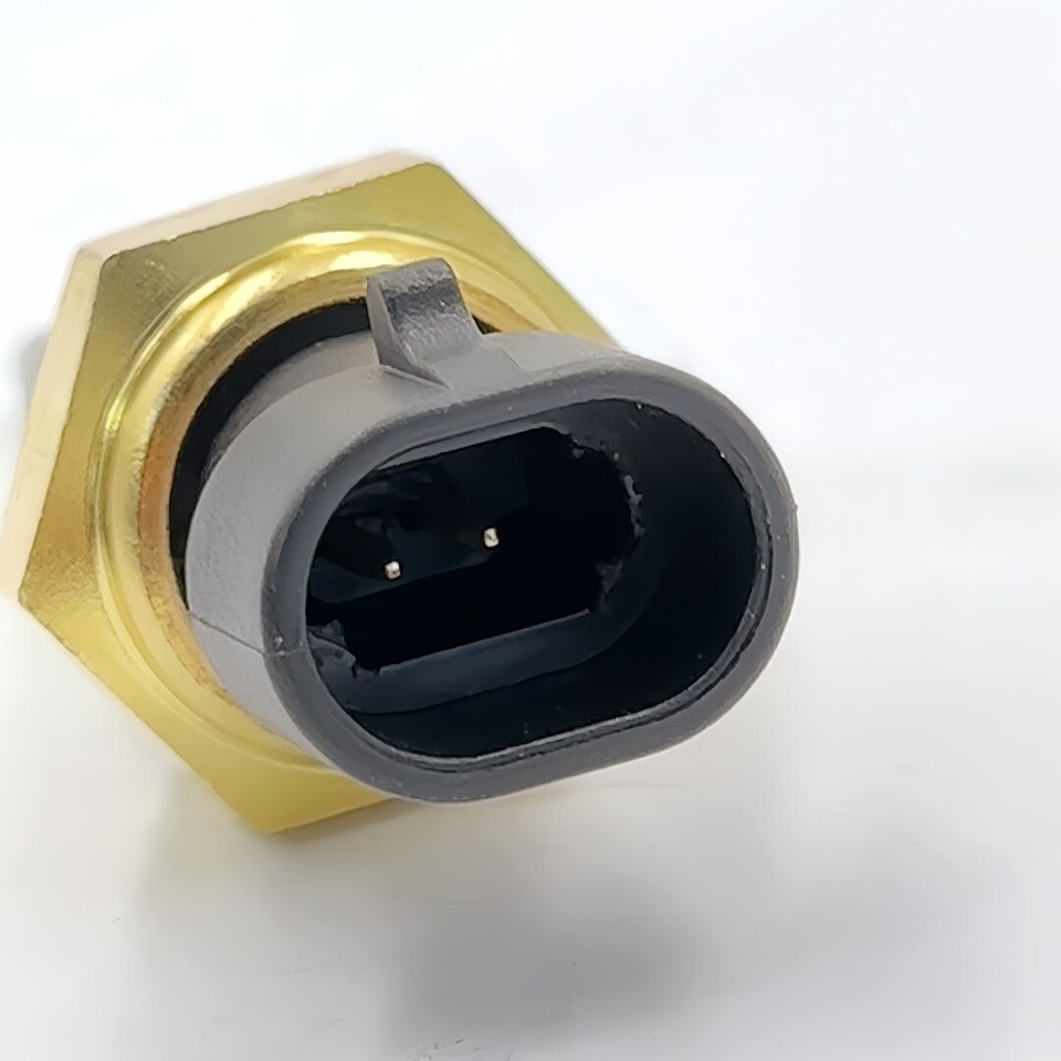 OEM 4088832 Intake Manifold /Coolant Temperature Sensor Fits For ...