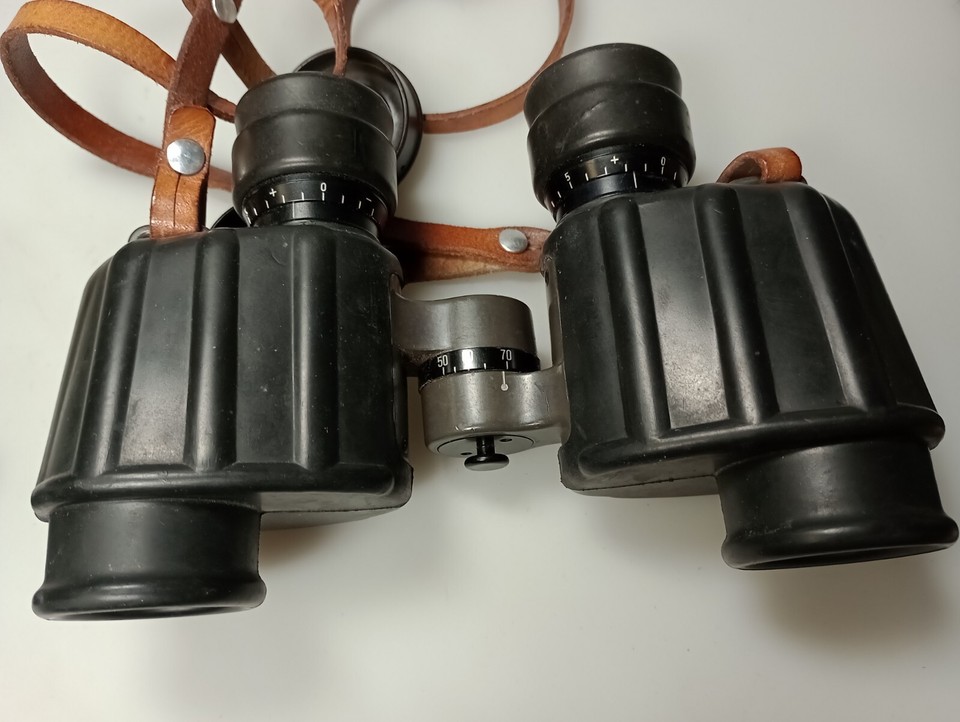 Leica 8x30 1064nm Militär Fernglas prime military binocular | eBay