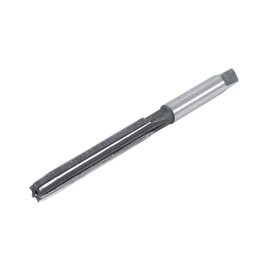 Straight Parallel Fulte Engineering Pipe Drill Reamer 3MM To 16MM Tools ...