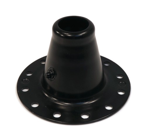 OEM Simplicity Arbor Housing for 2516 1693949, 1693950 & 2518 2690472 ...