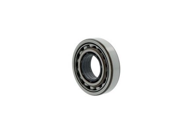 SKF Vierpunktlager QJ212 Innen-Ø 60 mm Außen-Ø 110 mm Breite22 mm | eBay.de