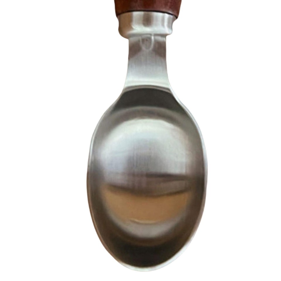 Ice Cream Scoop Melon Baller Scoop Stainless Steel Cones Bar ...