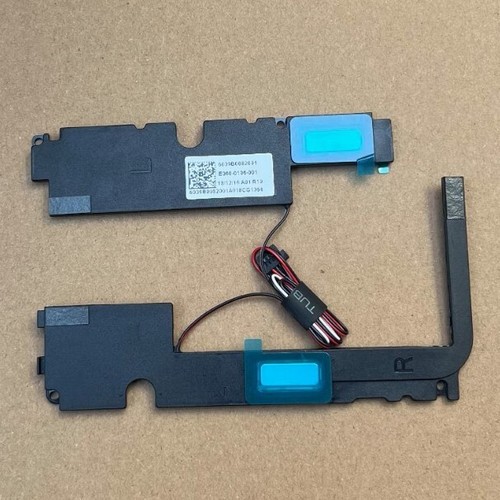 AAA Laptop Built In Loud Speaker Buzzer For Xiaomi Air12 161201 TM1612 ...