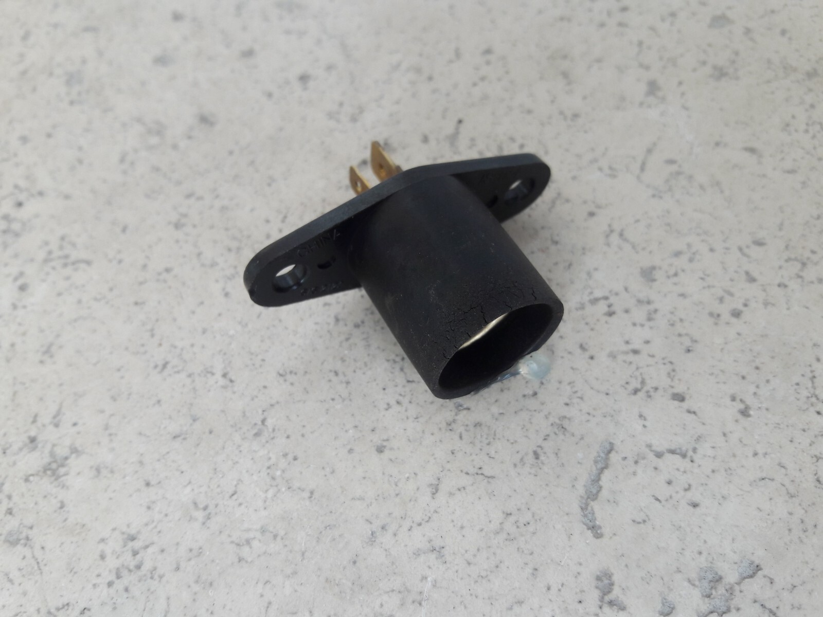 DE47-00006A Samsung Microwave Lamp Socket DE47-00006A | eBay