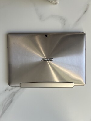 Asus Tablet TF 201 Including Keyboard- Not Working | eBay UK