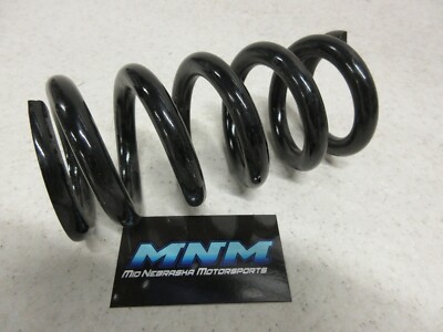 18-25 Honda Goldwing GL1800 1800 GENUINE Shock Suspension Absorber ...