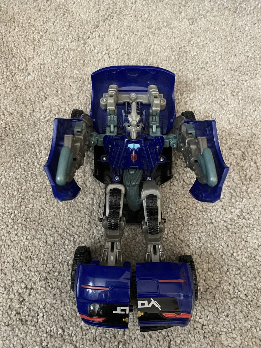 Transformers Prime Jolt