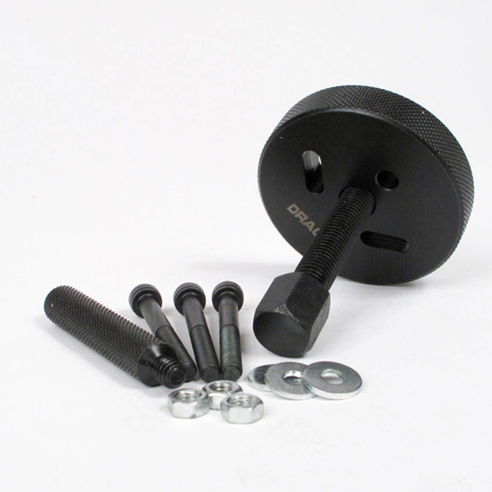 Yamaha WR500 1994 Whites Motorcycle Flywheel Puller | eBay