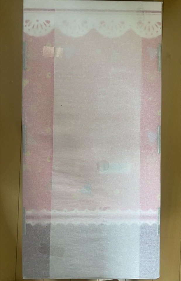 Native BINDing NEKOPARA Chocola Bunny Suit Ver 1/4 PVC Figure From ...