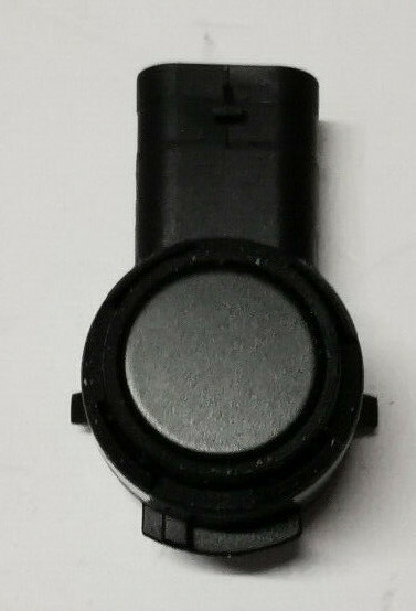 Genuine Land Rover Discovery Sport 15+ Rear Parking Aid Sensor ...