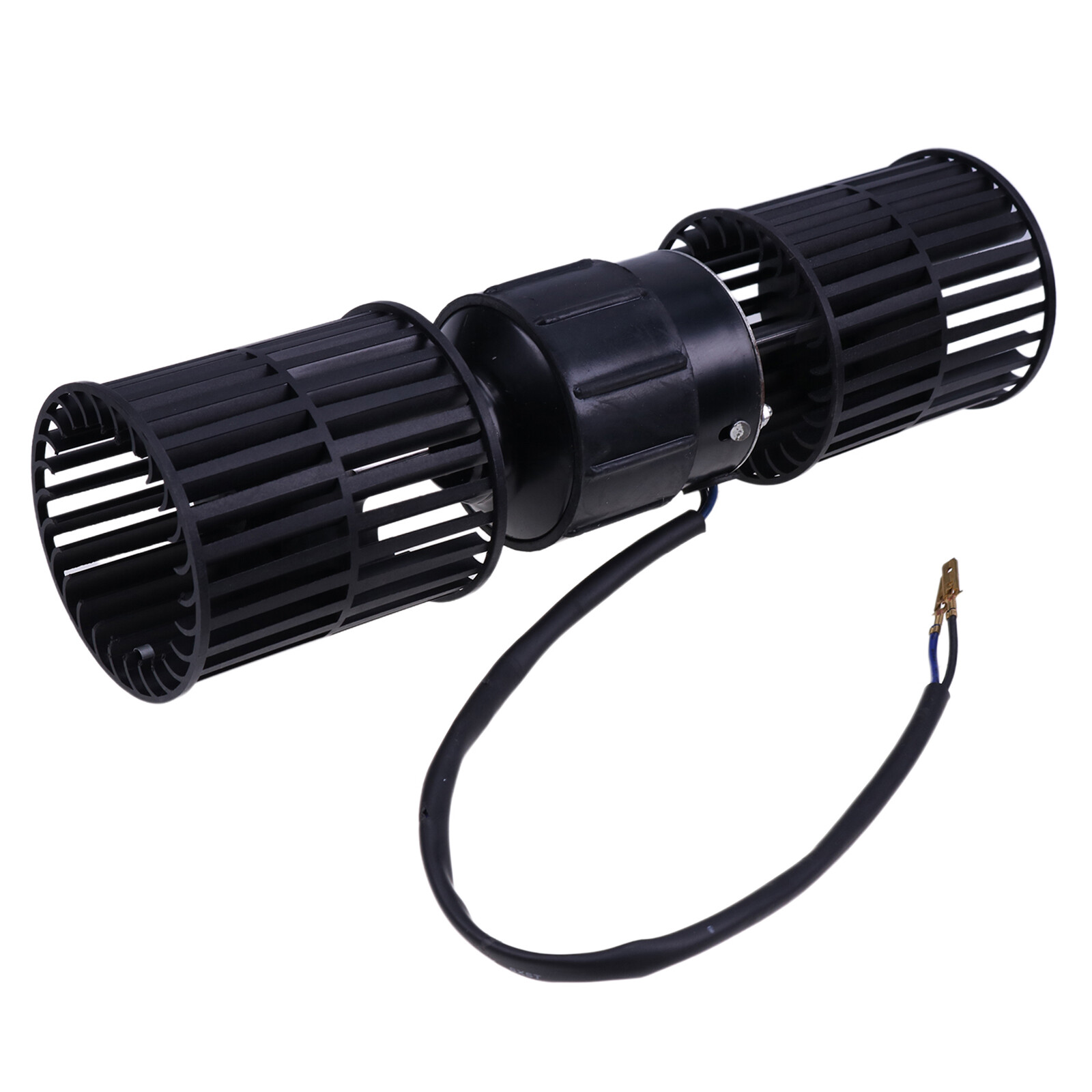 12V Blower Motor AN51500-10870 For Komatsu PC27MR-3 PC35MR-3 PC45MR-3 ...