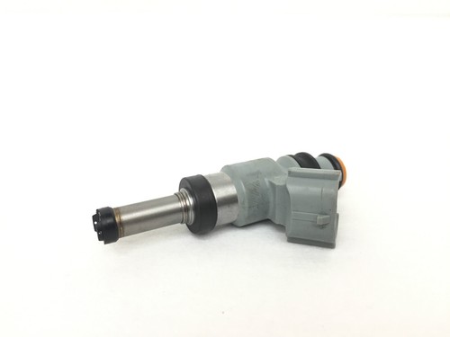 YAMAHA 2015 2016 2017 R3 YZFR3 FUEL INJECTOR 1WD-E3761-00-00 - VIDEO ...