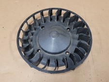 Kohler Cv20s-65510 Flywheel 24 025 04-s 2430001 Priority for sale ...