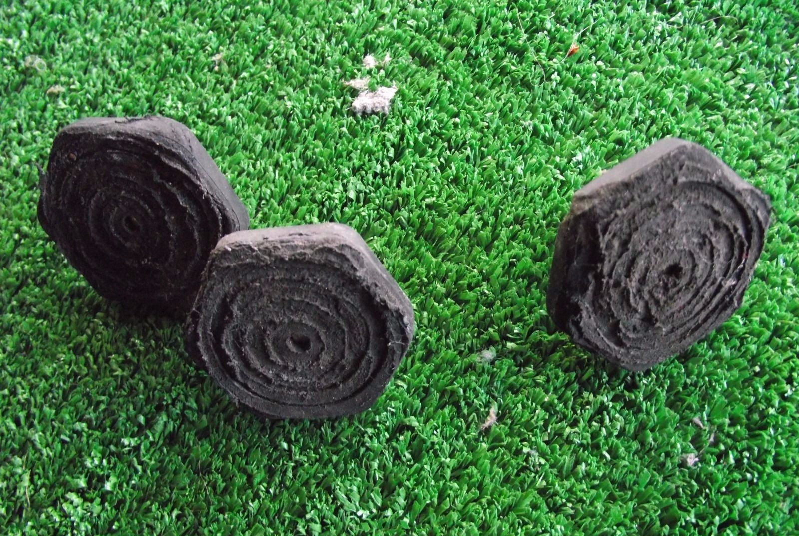 Washing Machine INDESIT WIL103 Feet | eBay UK