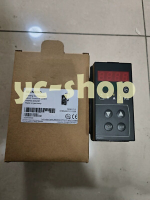New Siemens RWF40.000A97 Universal Controller Fast Delivery | eBay