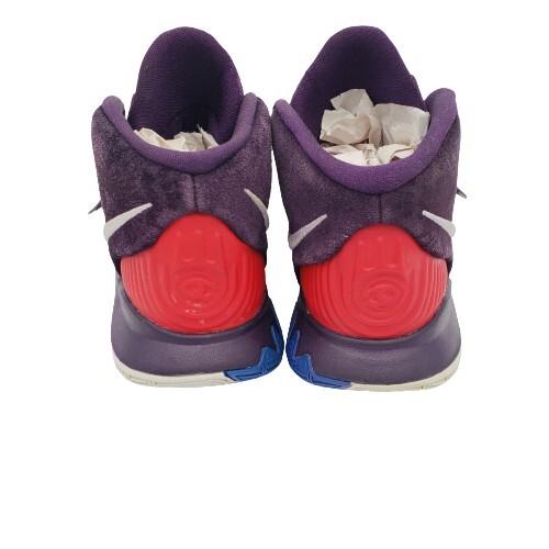 Size 13 - Nike Kyrie 6 Mid Enlightenment PS for sale online | eBay