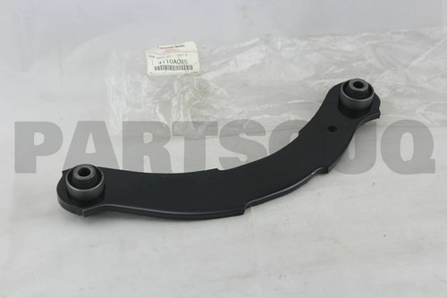4110A085 Genuine Mitsubishi ARM ASSY,RR SUSP,UPR | eBay