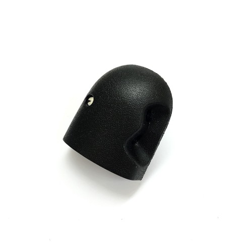 Genuine MERCEDES BENZ ATEGO Washer Jet Nozzle Left in Grab Handle ...