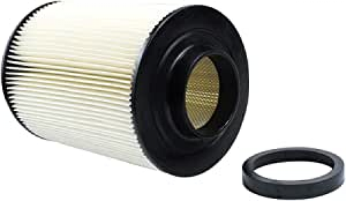 Air Filter For Polaris RZR Ranger 800 (2008-2014) Replacement 1240482 ...