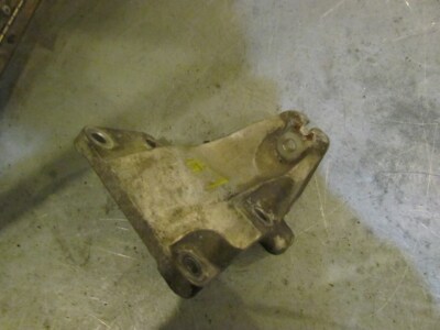 2003 Nissan 350z LH Driver Engine Mount | eBay