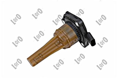 Motorölstand Sensor 04C907660A | eBay