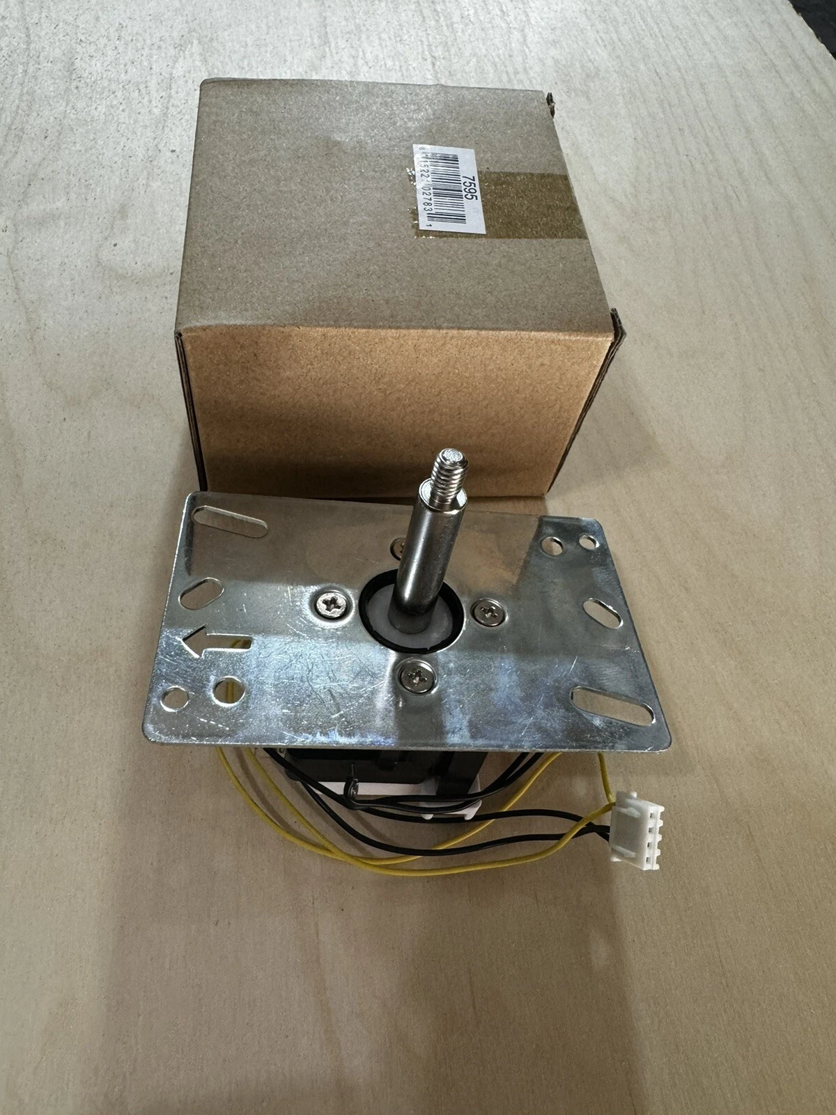 Arcade 1up 2 way joystick - new oem part | eBay