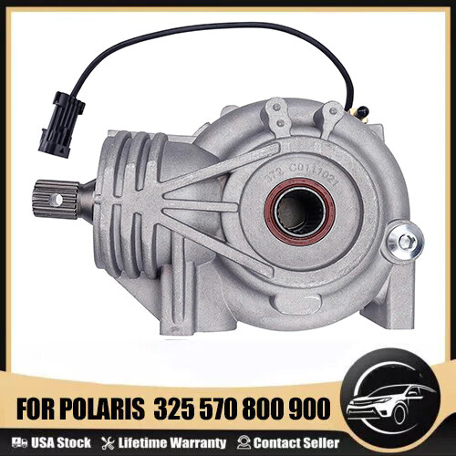 Front differential for Polaris Ranger/RZR/ACE 325 570 800 900 1000 ...