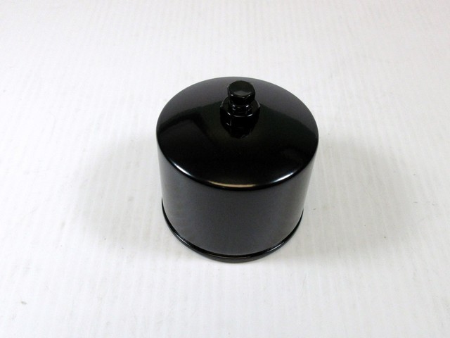 Kohler Onan Cummins Yanmar A026K278 Diesel Fuel Filter for sale online ...