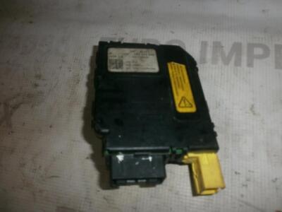 1k0953549 05113500 Other computers for Volkswagen Caddy 1999 FR7788-58 ...