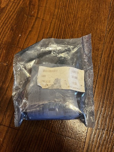 Ericsson RNT 447 32/02 2 Way Plug Connector for sale online | eBay