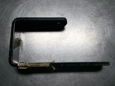 1555027 GENUINE CAT BRACKET Caterpillar 155-5027 | eBay