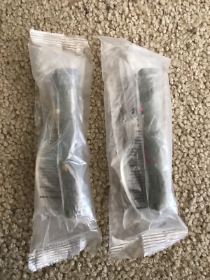 Lot of 2 Kelloggs Indiana Jones Light Up Spoons 2008 Original Packaging ...