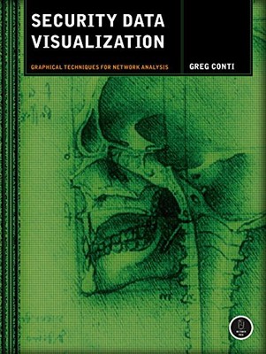 Security Data Visualization: Graphical T..., Greg Conti 9781593271435| eBay