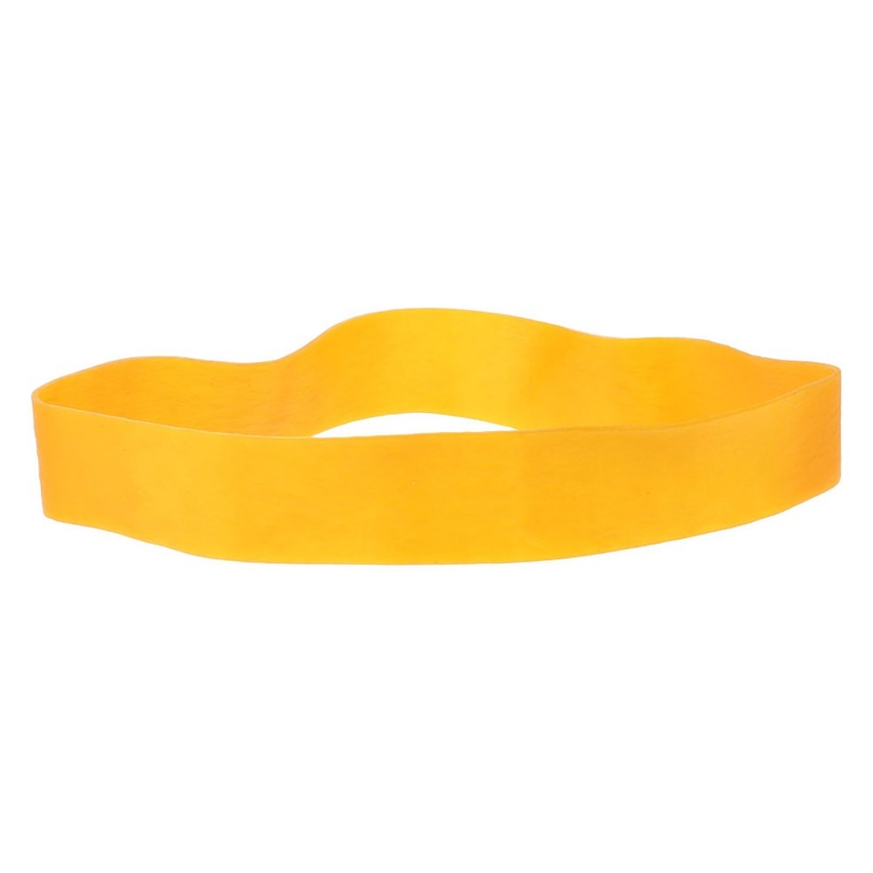 Pottery Wrapping Bands High Elasticity Mold Rubber Plaster Casting ...
