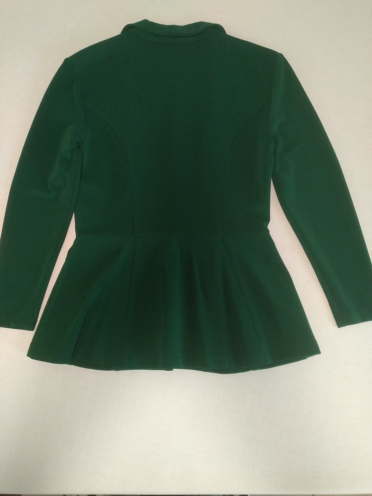 Vintage PG Collections Designed By Ginger Bort Size S… - Gem