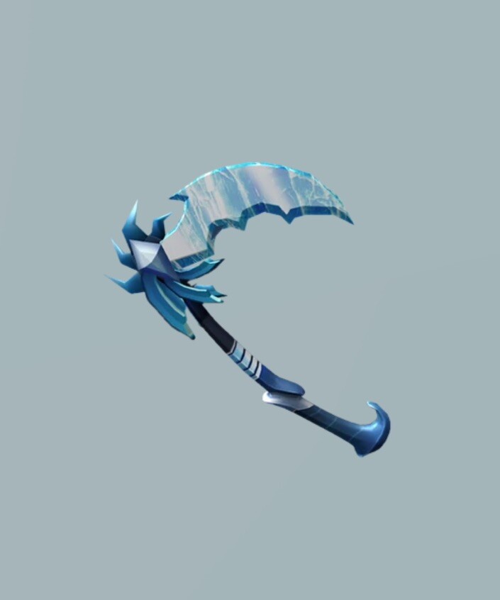 Roblox Murder Mystery 2 MM2 Icewing Ancient Godly Knifes and Guns | eBay