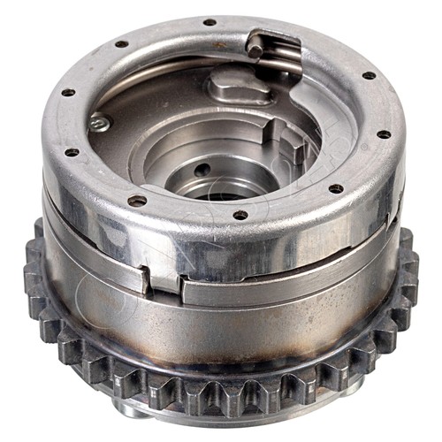 FEBI Camshaft Adjuster Right For MERCEDES E-Class Coupe Sl 08-19 ...