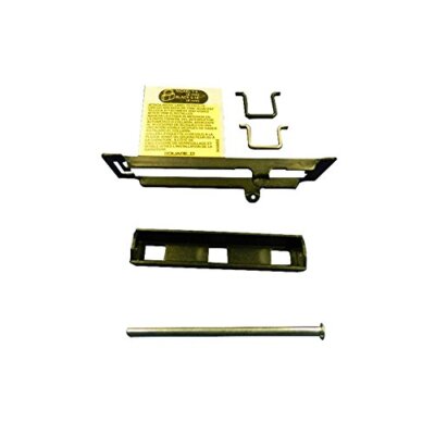 SQUARE D QO3HT Circuit Breaker Handle Tie | eBay