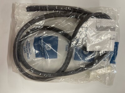 GE Dishwasher Parts Gsket Tub Plastic WD08X22094 | eBay