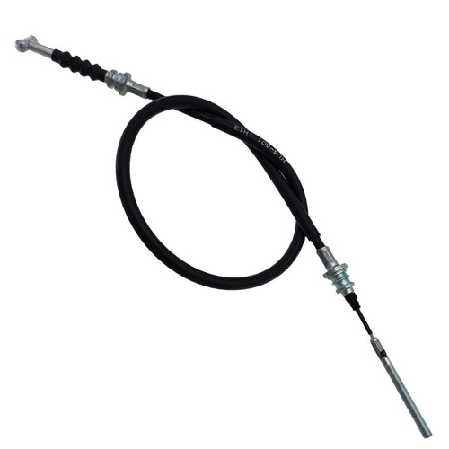 Honda Rear Differential Lock Cable, 41723-HL4-A01 | eBay