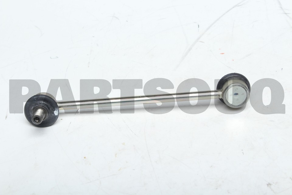 48820BZ070 Genuine Toyota LINK ASSY FR STABIL 48820-BZ070 | eBay