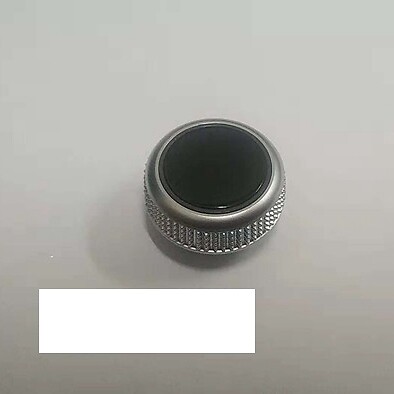 Volume Control Button Knob for Audi A4 S4 RS4 A5 S5 RS5 Q5 8T0919070B ...