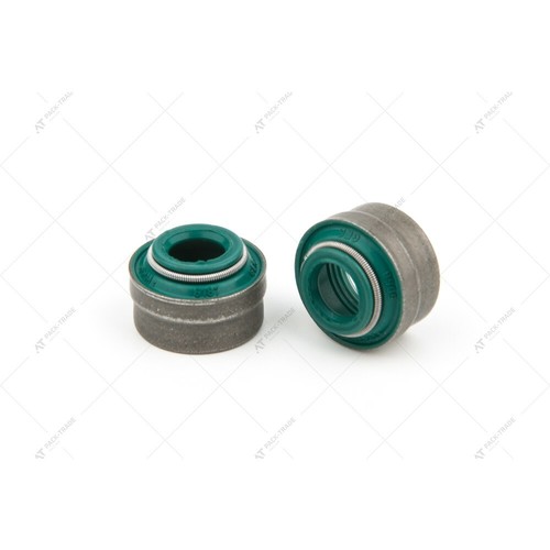 320/03533A 320/03533 32003533 320-03533A Valve Stem Seals for JCB ...