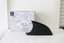Genuine Mercedes-Benz W204 C-Class LH Wing Mirror Black Under Trim ...