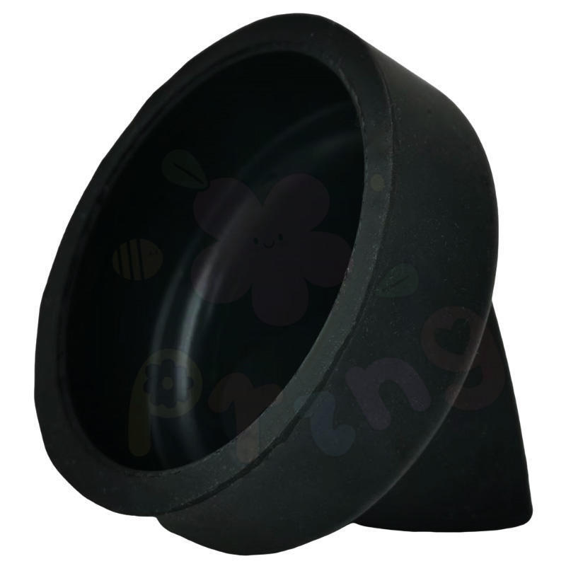 6666378 Dust Ejection Valve Compatible With Bobcat 463 751 863 864 873 ...