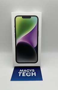 Apple iPhone 14 for sale | eBay